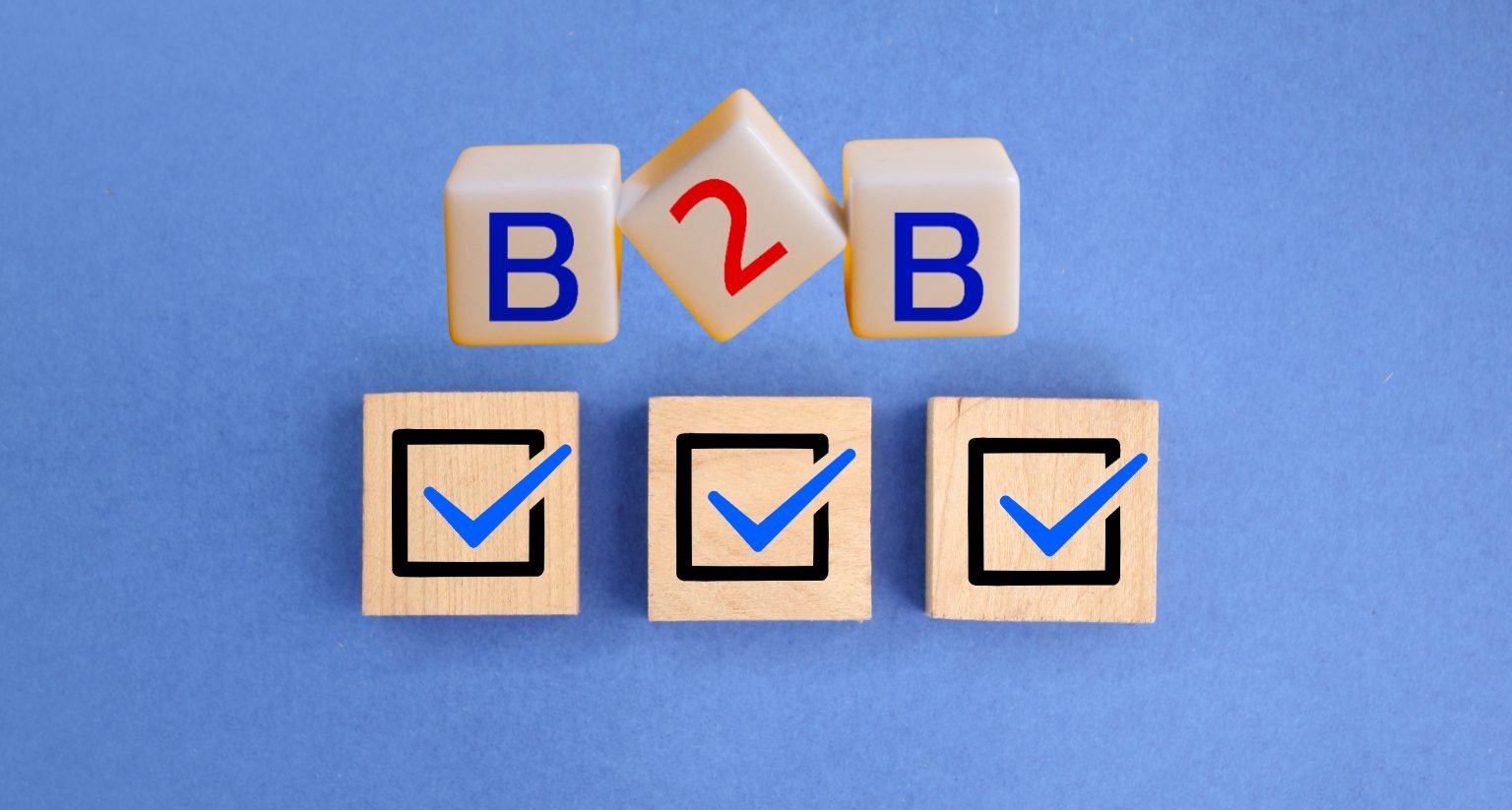 Effective B2B Loyalty Program Checklist: Build Stronger Client Bonds