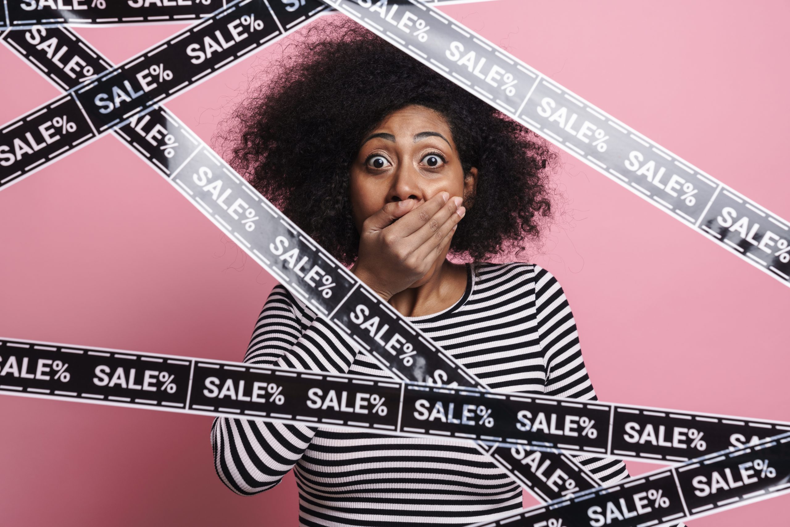 How strategic incentives help you thrive during the Q1 sales slump