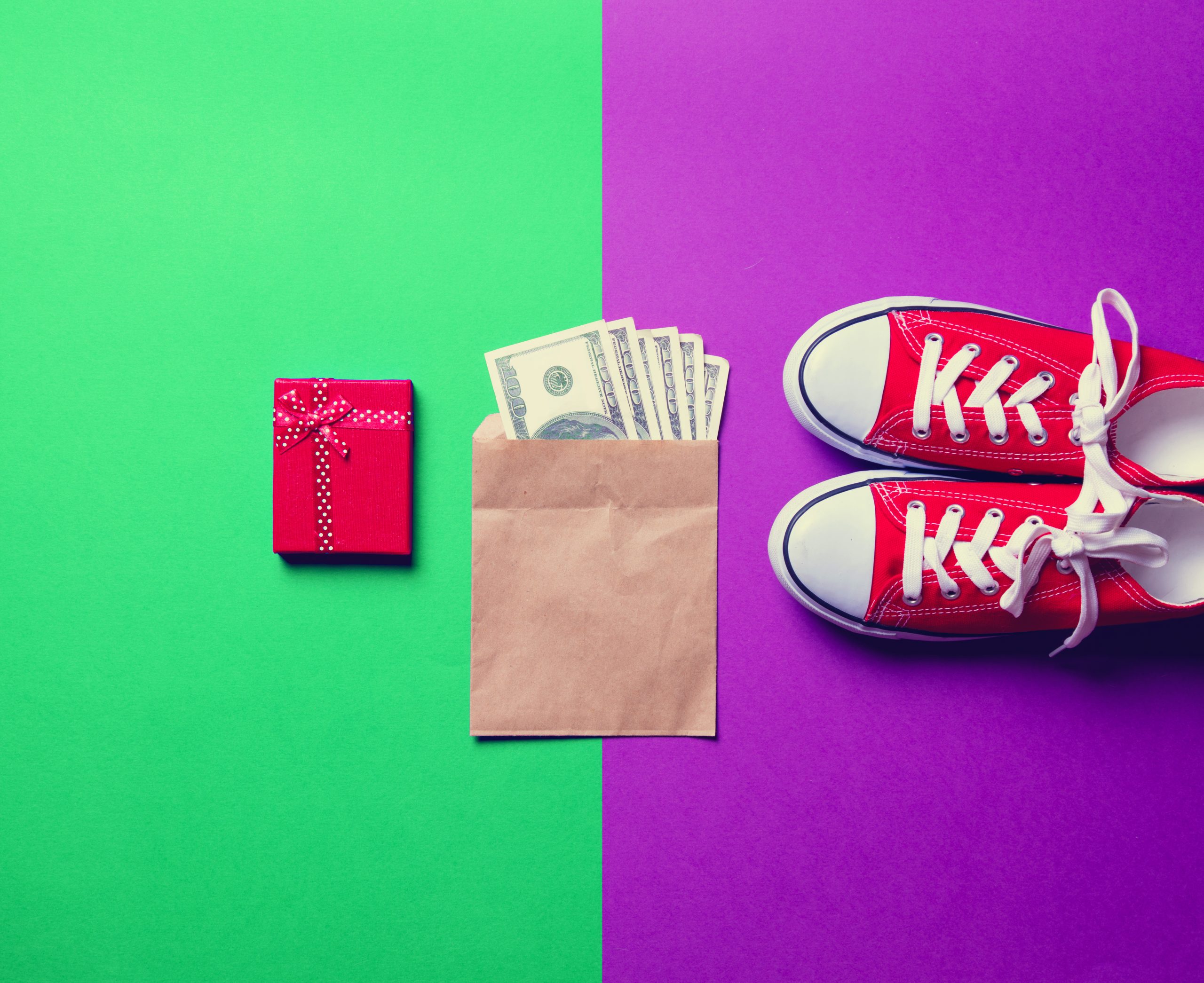 Learn the Key Differences Between Loyalty and Incentives - IncentivAction